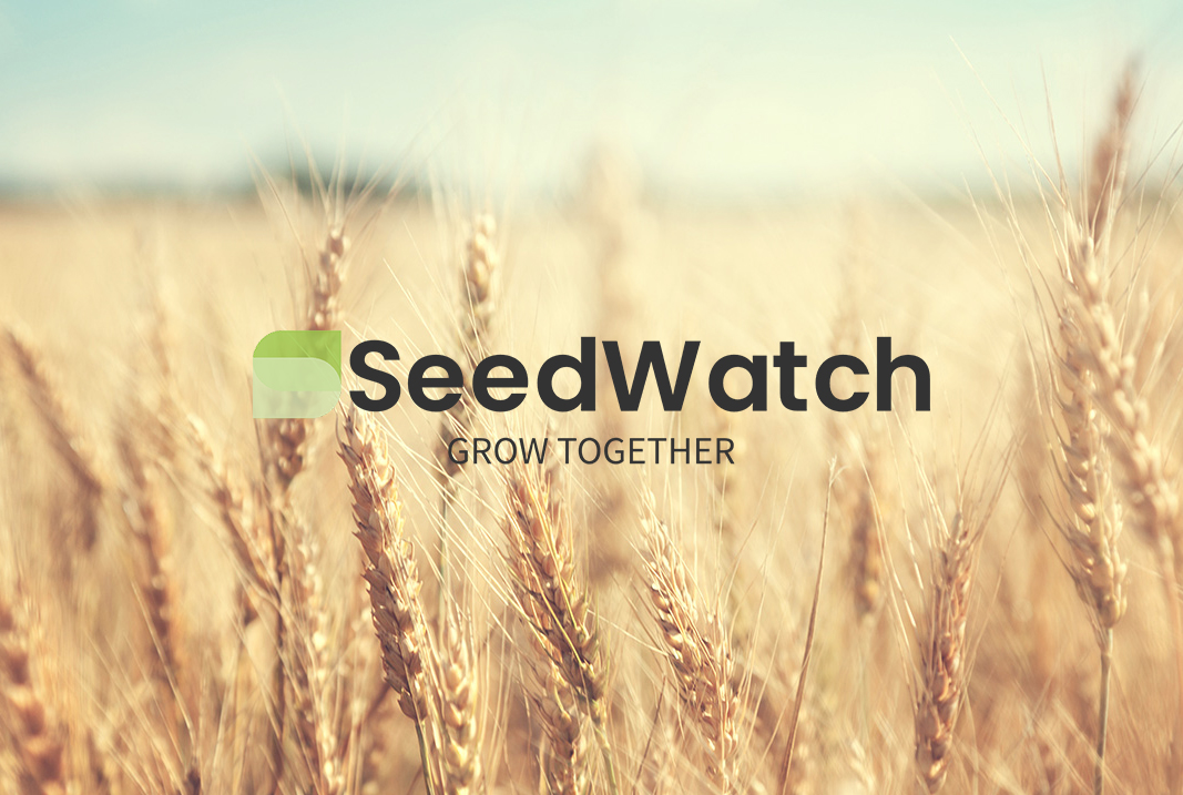 Contact | SeedWatch
